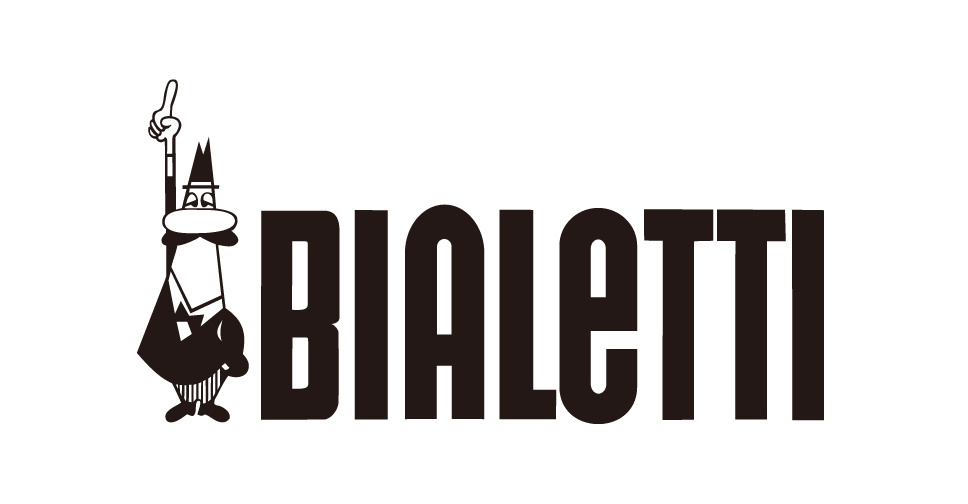 Bialetti